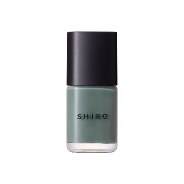 FLAXSEED NAIL – SHIRO UK Online Store