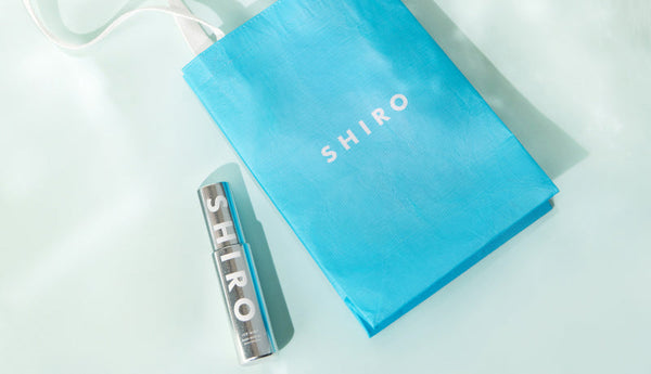 Introducing Ice Mint, offering an invigorating burst of coolness in a ...