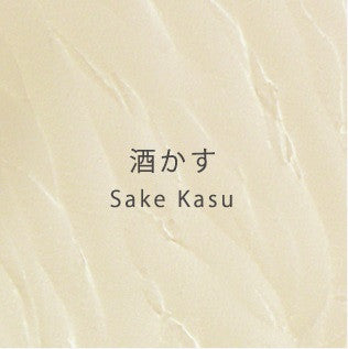 Sake Kasu – SHIRO UK Online Store