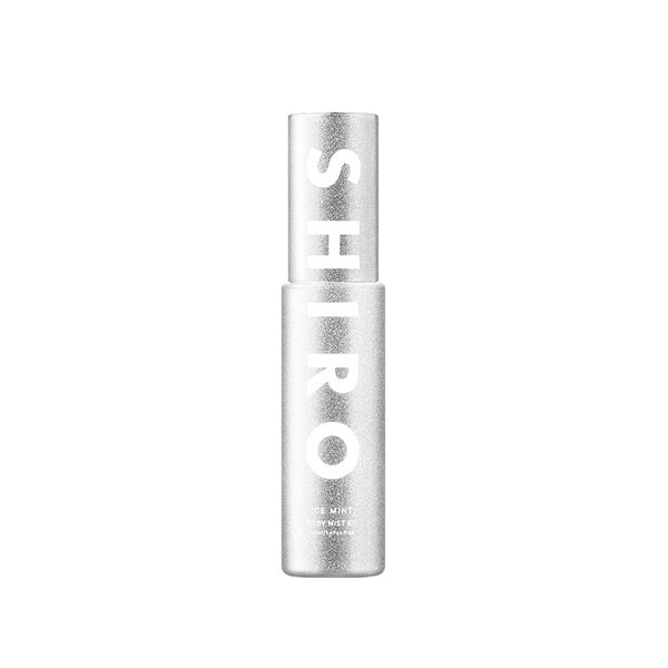 OUR NEWEST ITEMS – SHIRO UK Online Store