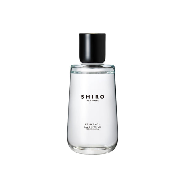 BE LIKE YOU – SHIRO UK Online Store