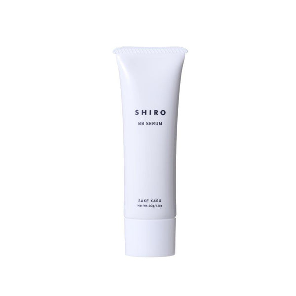 Sun Care – SHIRO UK Online Store