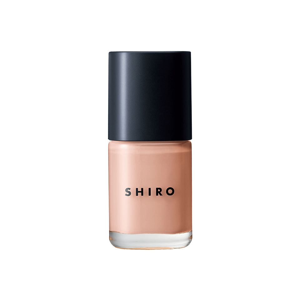 FLAXSEED NAIL – SHIRO UK Online Store