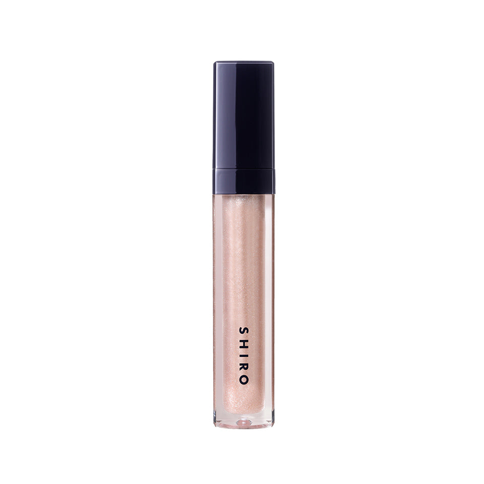 ESSENCE LIP OIL COLOUR – SHIRO UK Online Store