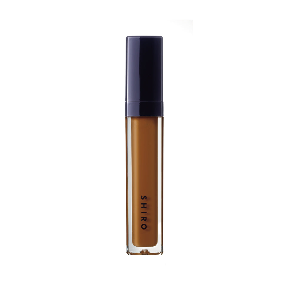 ESSENCE LIP OIL COLOUR – SHIRO UK Online Store