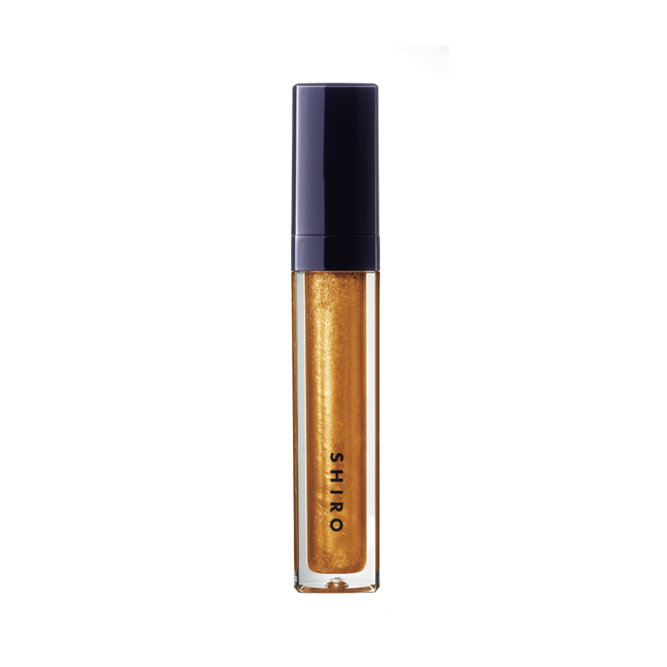 ESSENCE LIP OIL COLOUR – SHIRO UK Online Store
