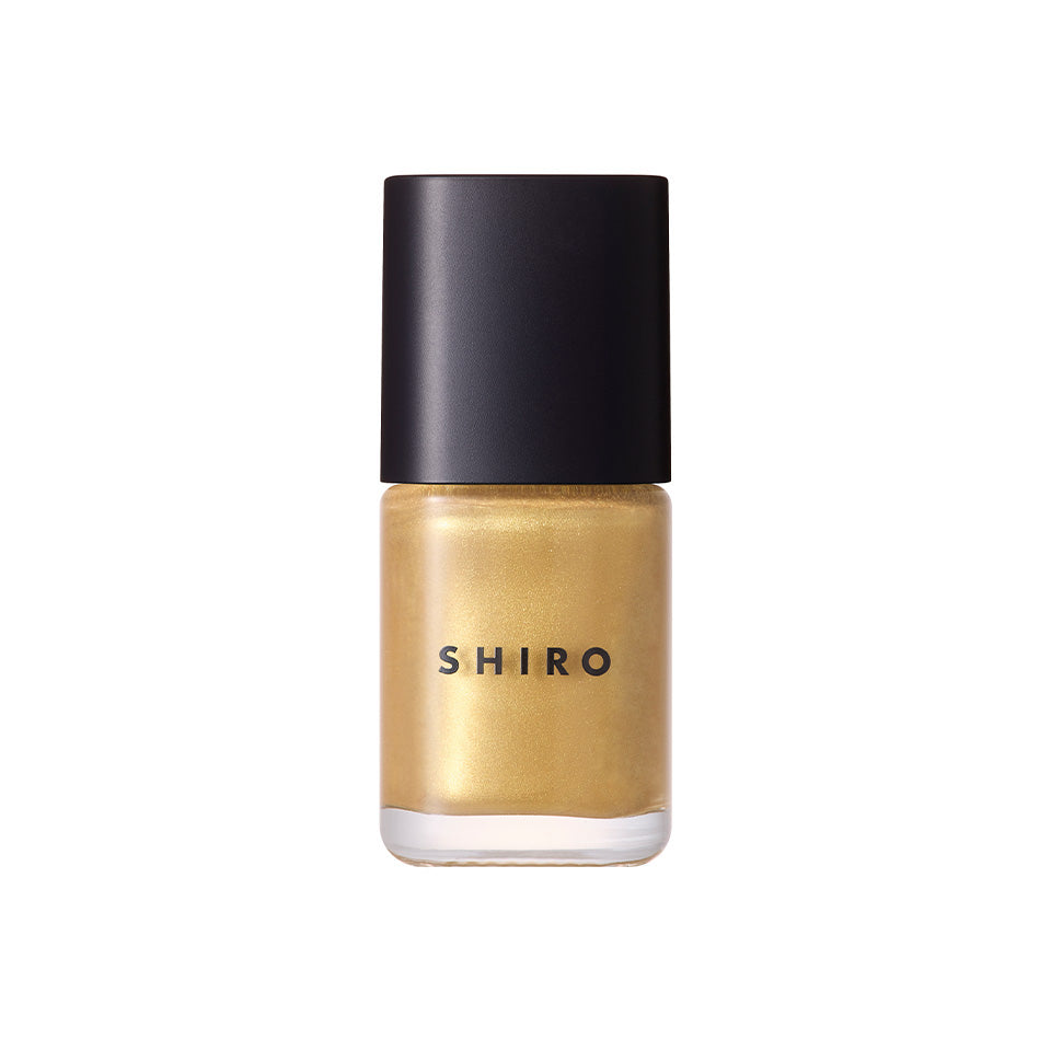 FLAXSEED NAIL – SHIRO UK Online Store